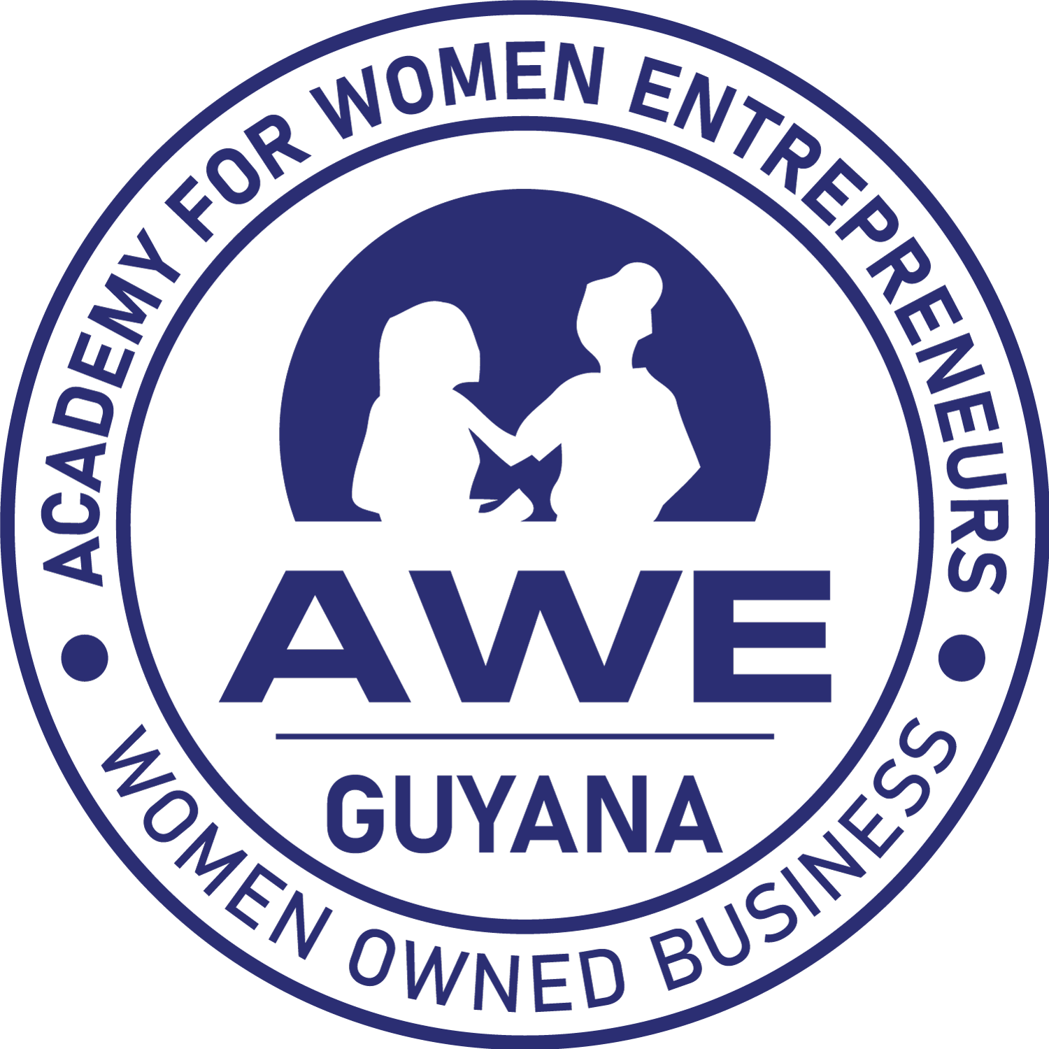 Our Program – WeLead Caribbean